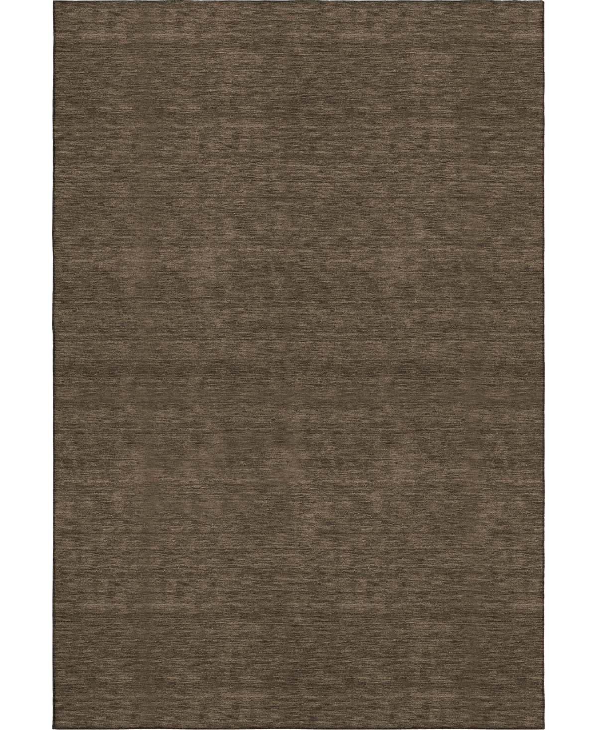 Click here for Dalyn Soft Essentials Machine Washable SE6 9x12 Ar... prices