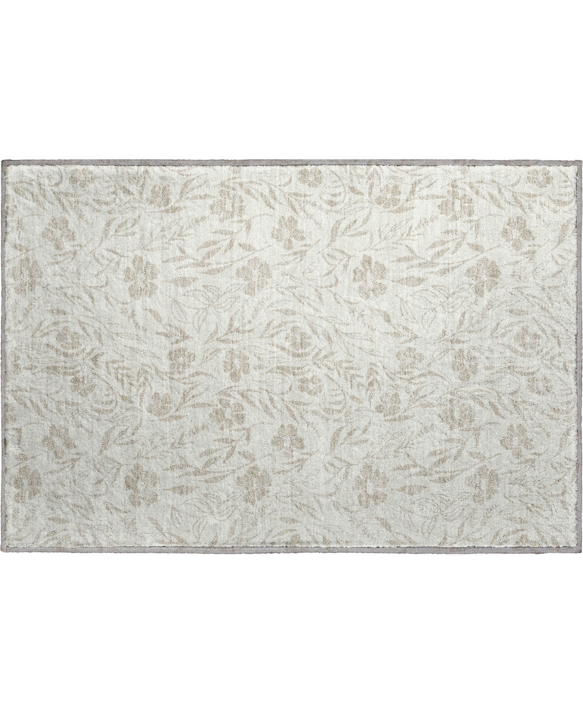 Click here for Dalyn Soft Essentials Machine Washable SE4 18x26 A... prices