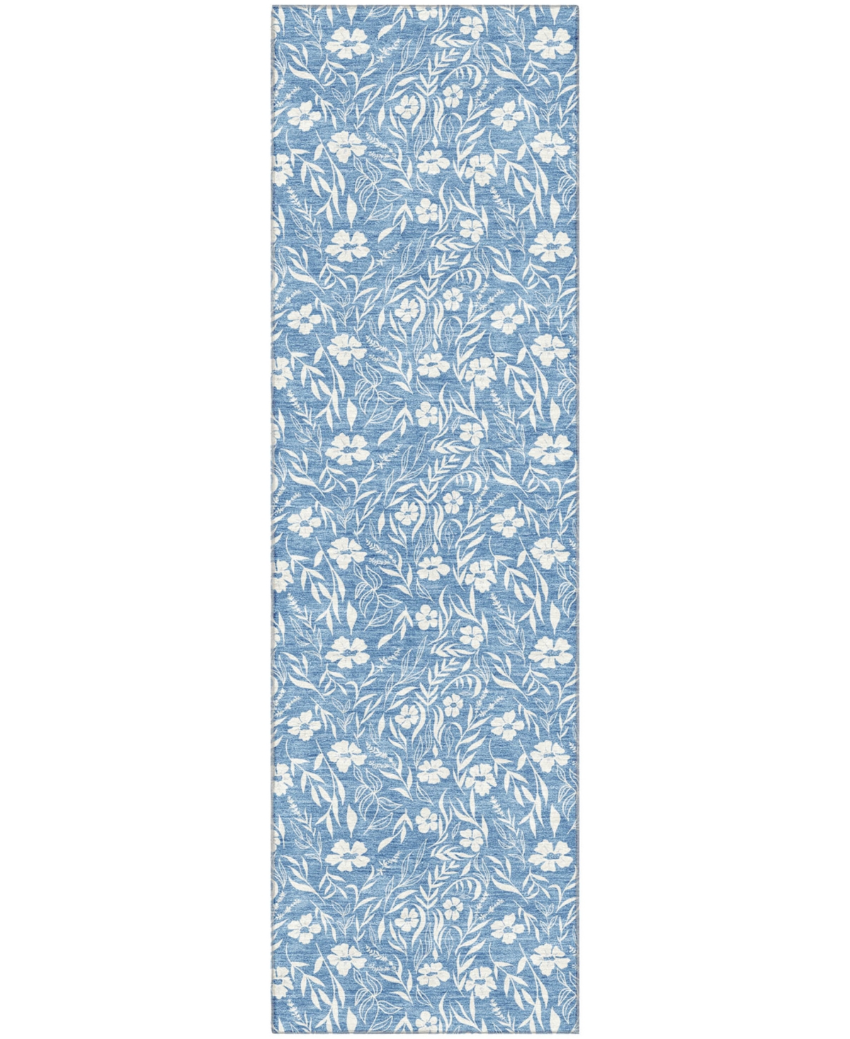 Click here for Dalyn Soft Essentials Machine Washable SE4 23x76 R... prices