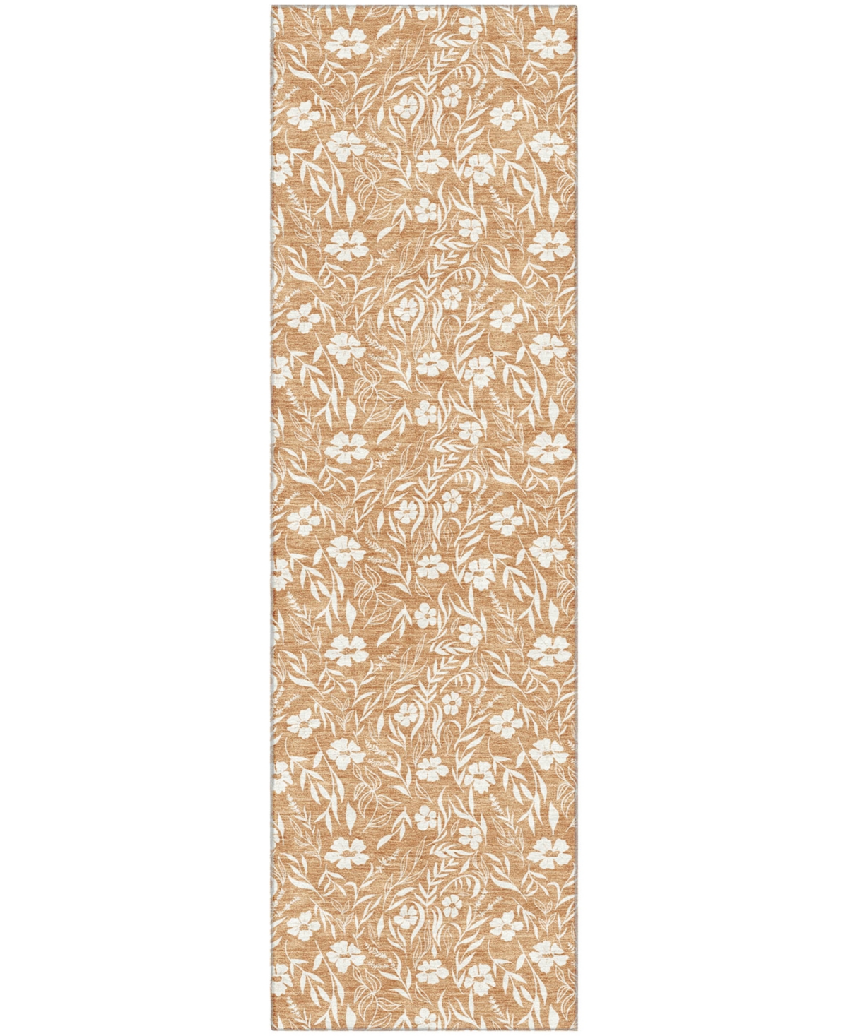 Click here for Dalyn Soft Essentials Machine Washable SE4 23x76 R... prices