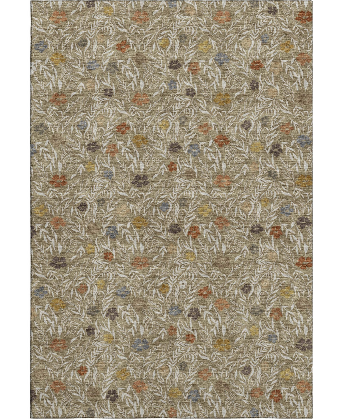 Click here for Dalyn Soft Essentials Machine Washable SE4 10x14 A... prices