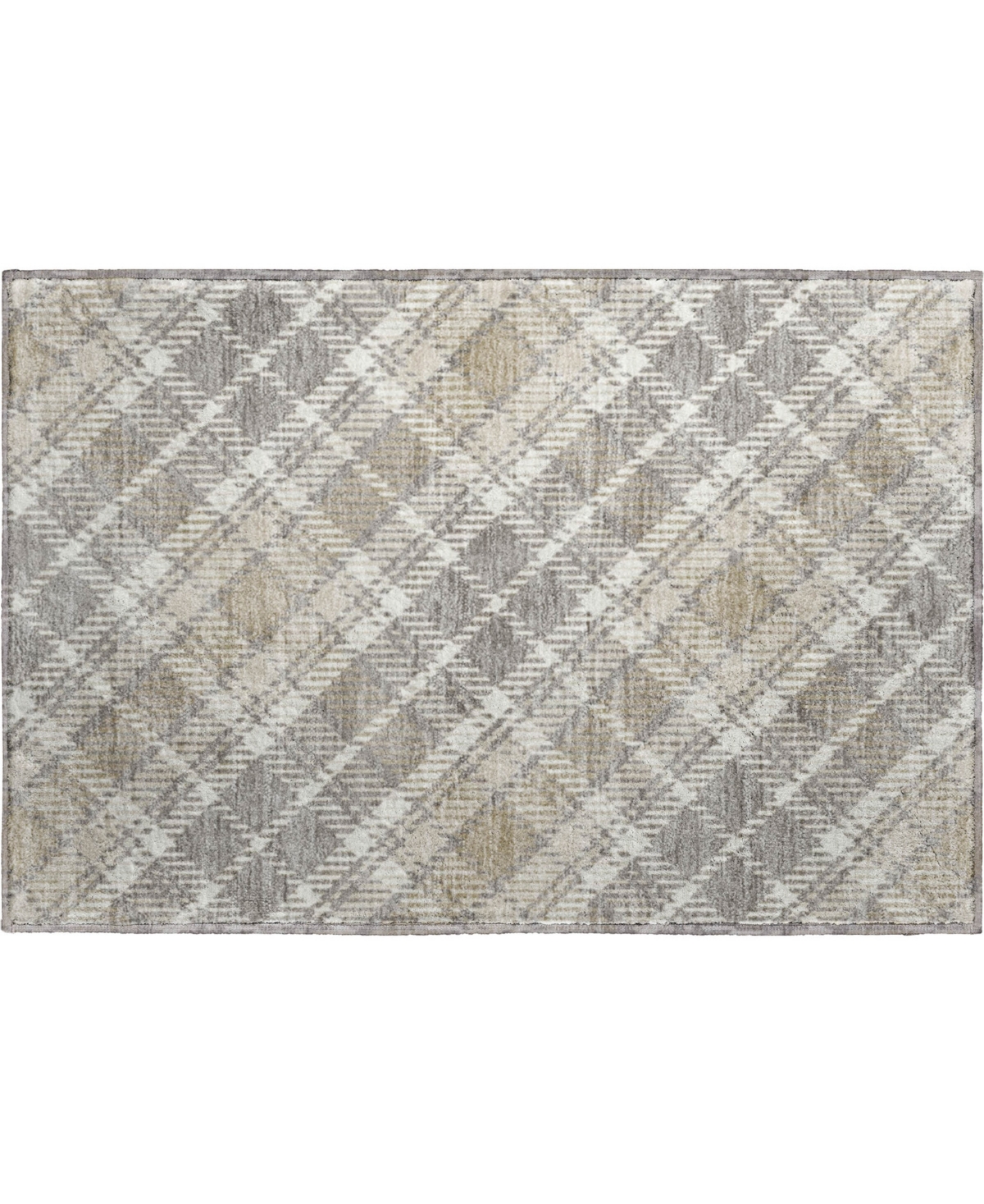 Click here for Dalyn Soft Essentials Machine Washable SE3 18x26 A... prices