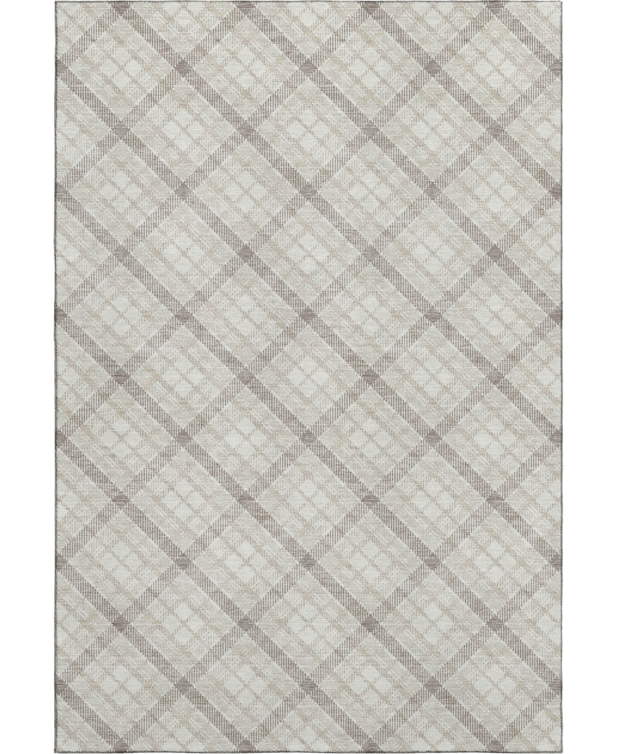 Click here for Dalyn Soft Essentials Machine Washable SE3 5x76 Ar... prices