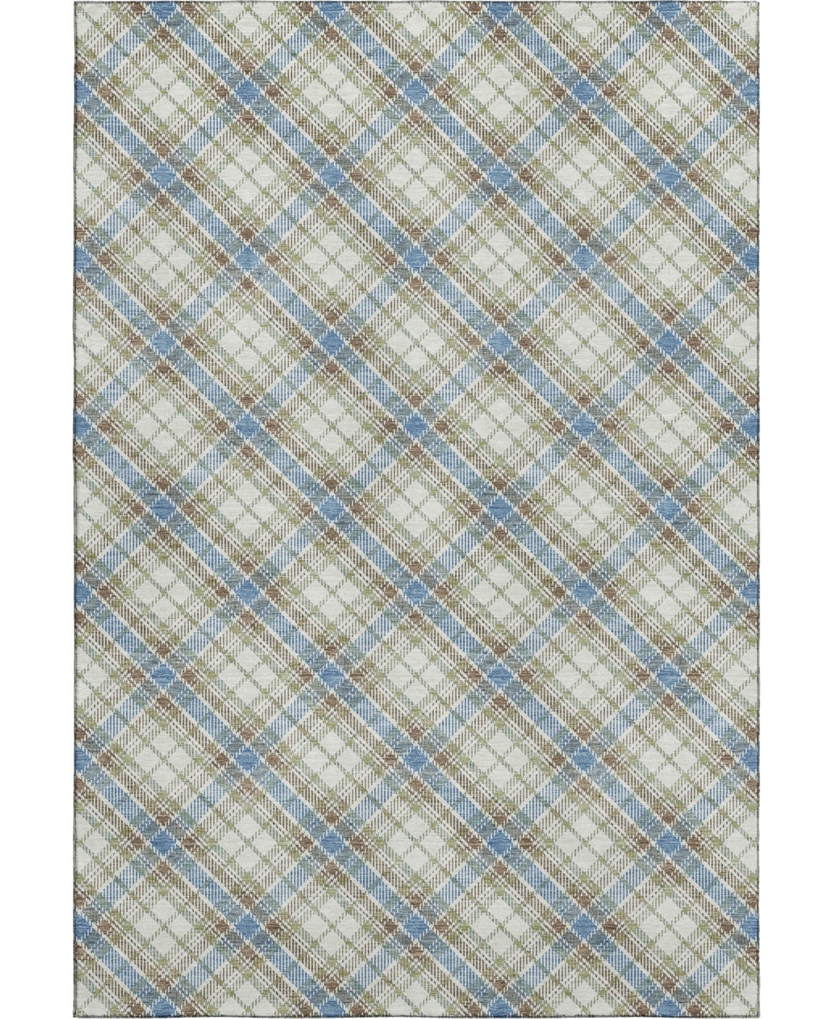 Click here for Dalyn Soft Essentials Machine Washable SE3 3x5 Are... prices