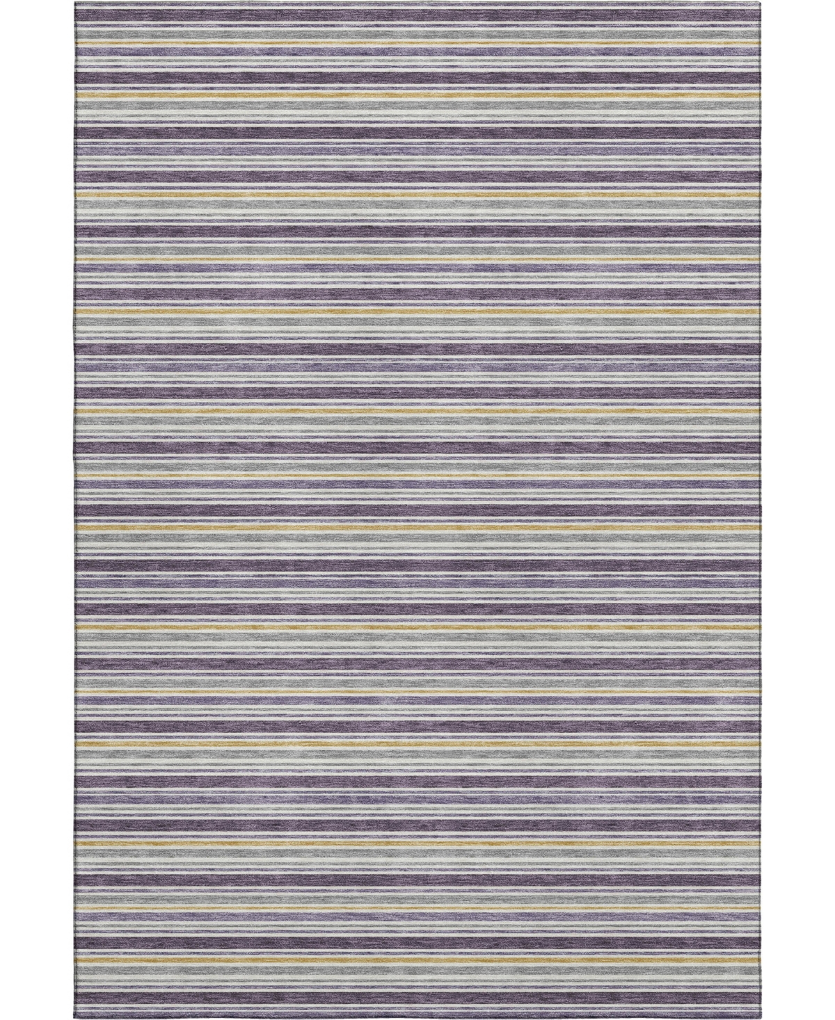 Click here for Dalyn Soft Essentials Machine Washable SE2 5x76 Ar... prices