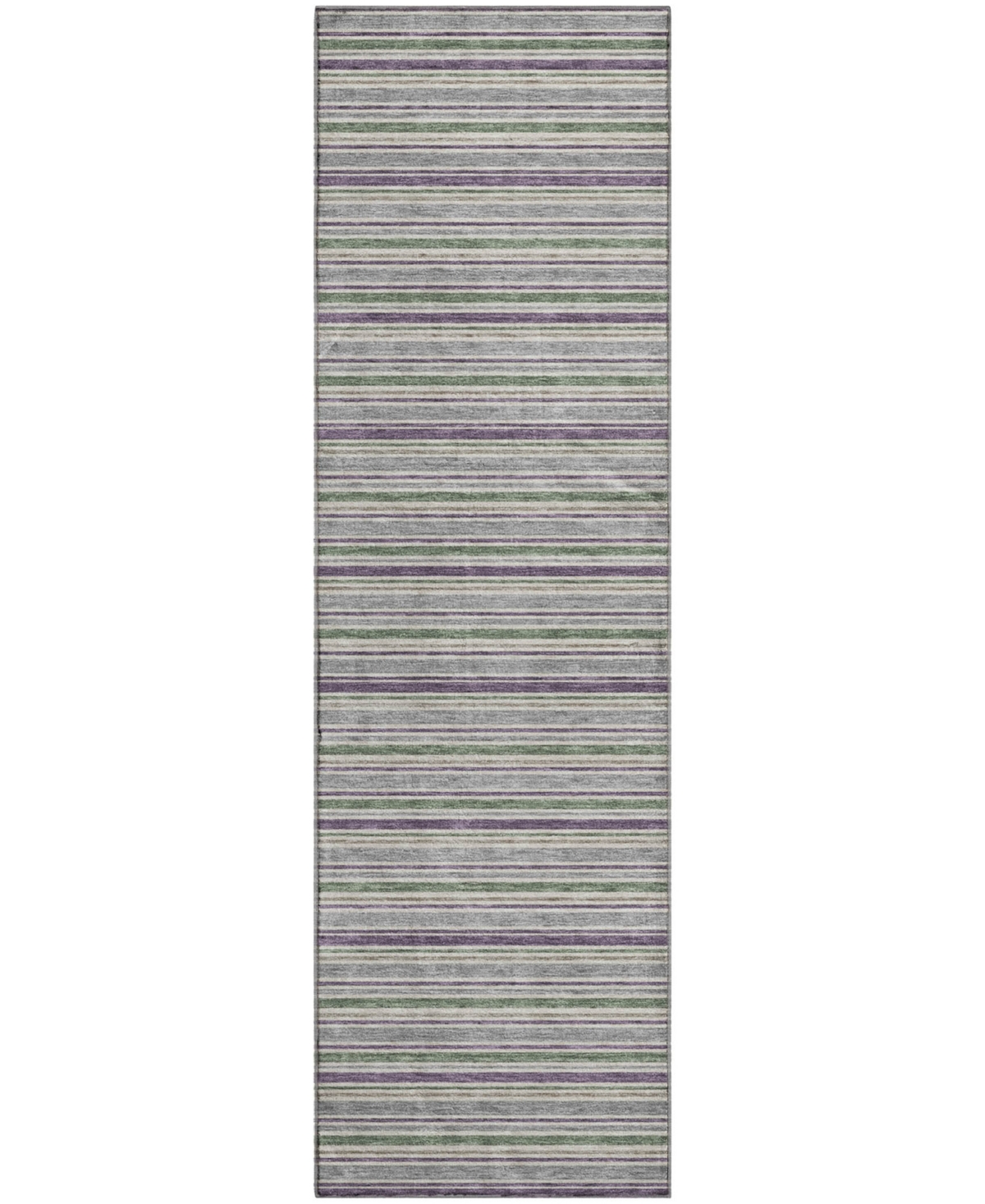 Click here for Dalyn Soft Essentials Machine Washable SE2 23x76 R... prices