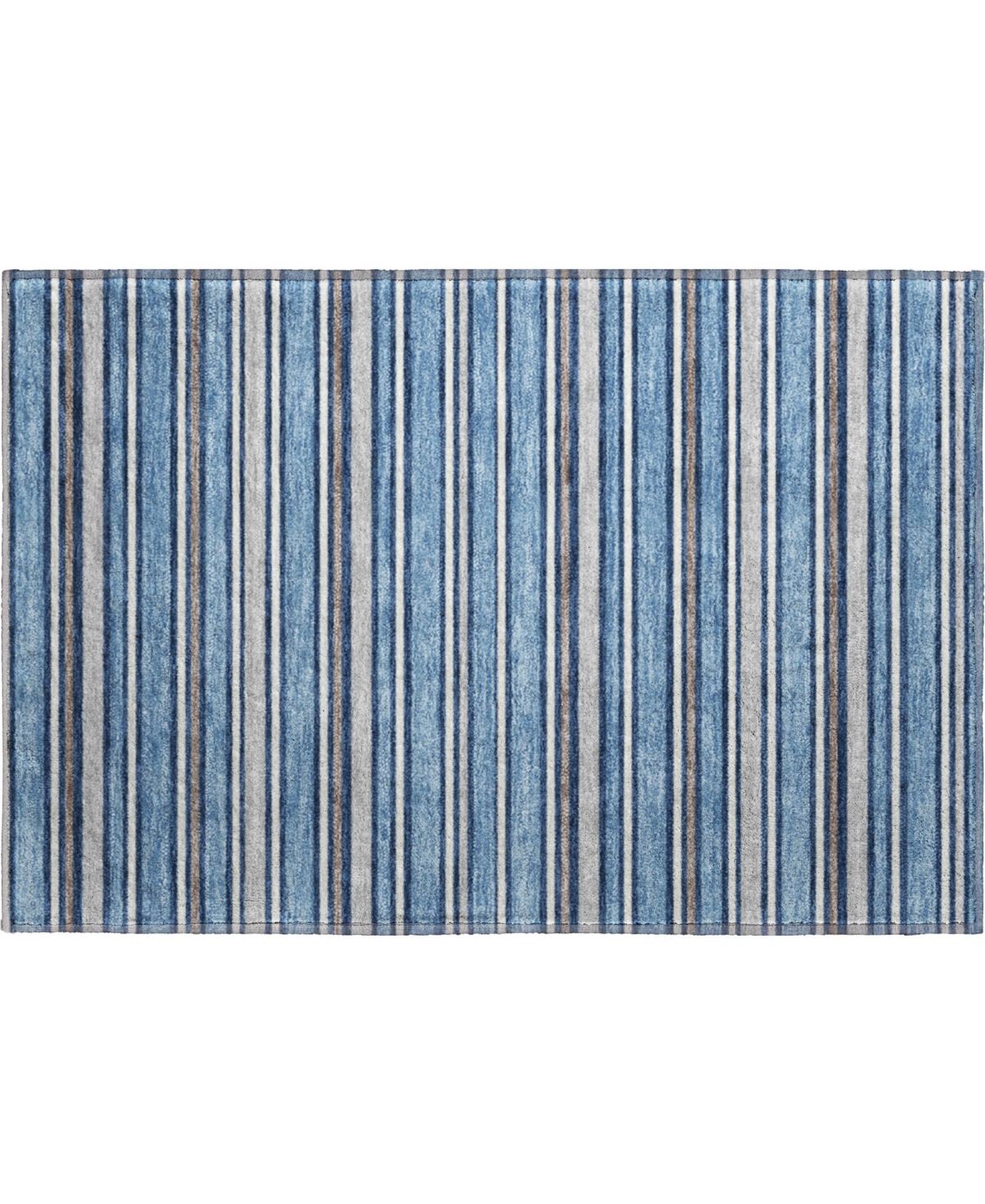 Click here for Dalyn Soft Essentials Machine Washable SE2 18x26 A... prices