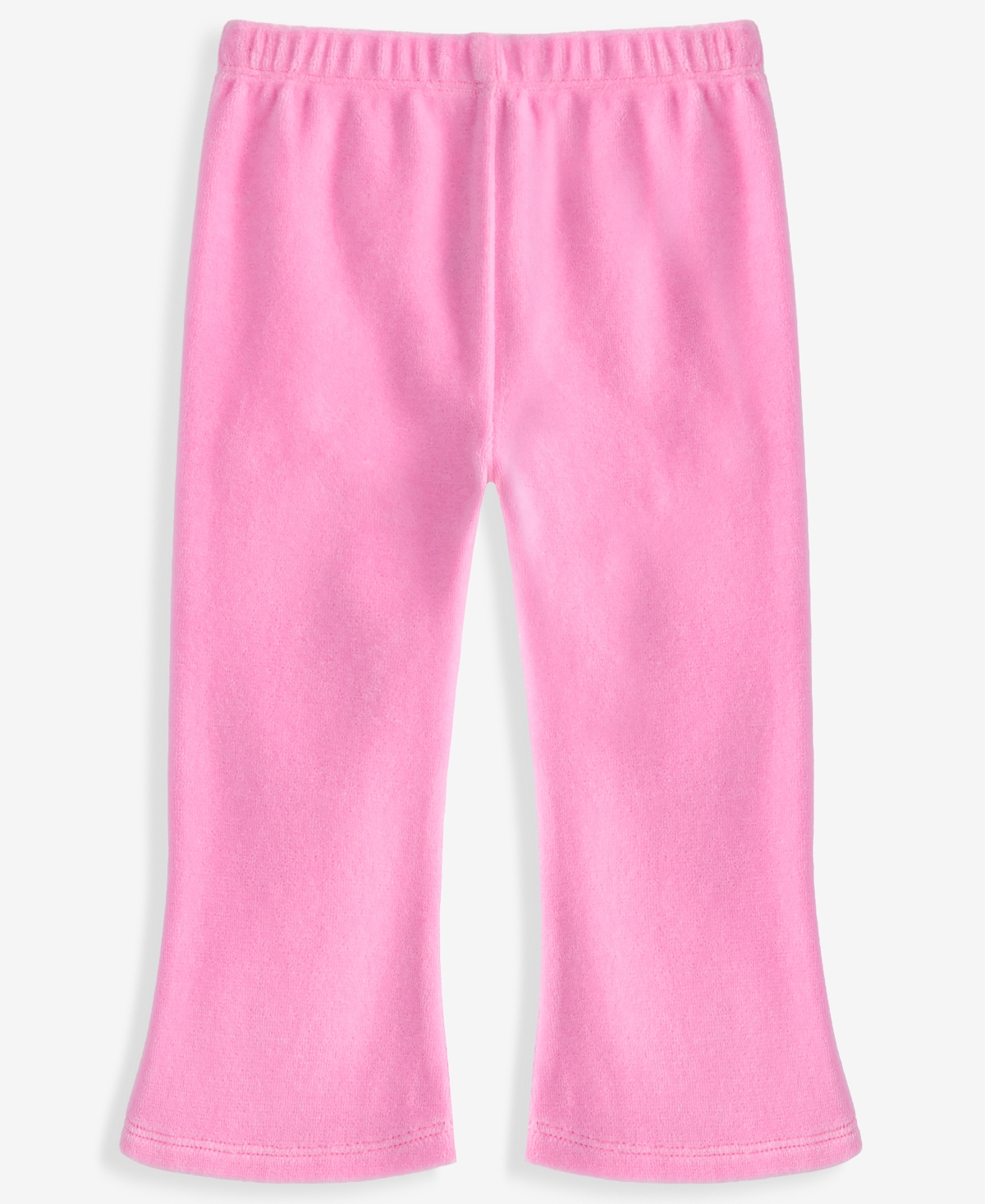 Click here for First Impressions Baby Girls 3M-24M Mix & Match Ve... prices