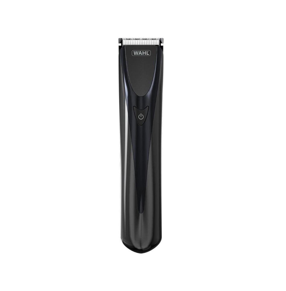 Click here for Wahl Pro Animal Fidela Trimmer prices