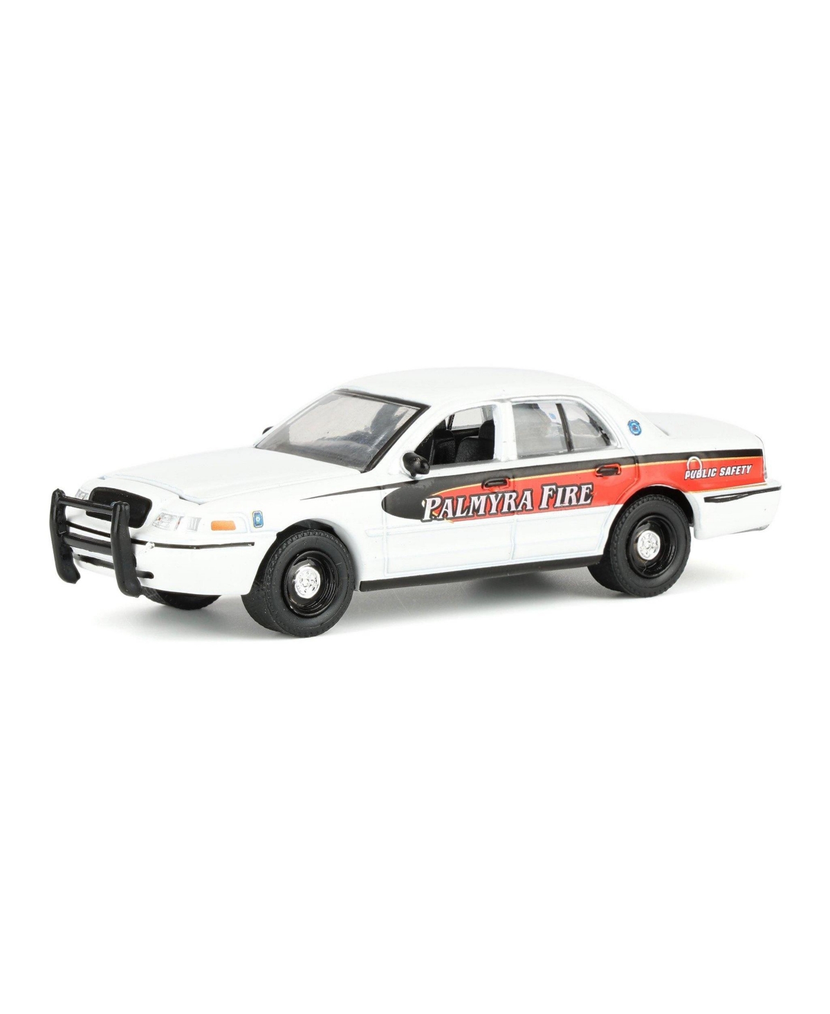 Click here for Greenlight 1/64 2011 Ford Crown Victoria  Palmyra... prices