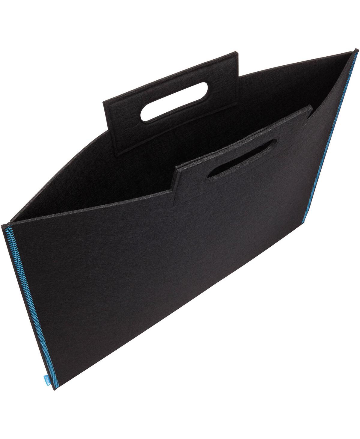 Click here for Itoya Midtown Large Format Artwork Carrier Bag  14... prices