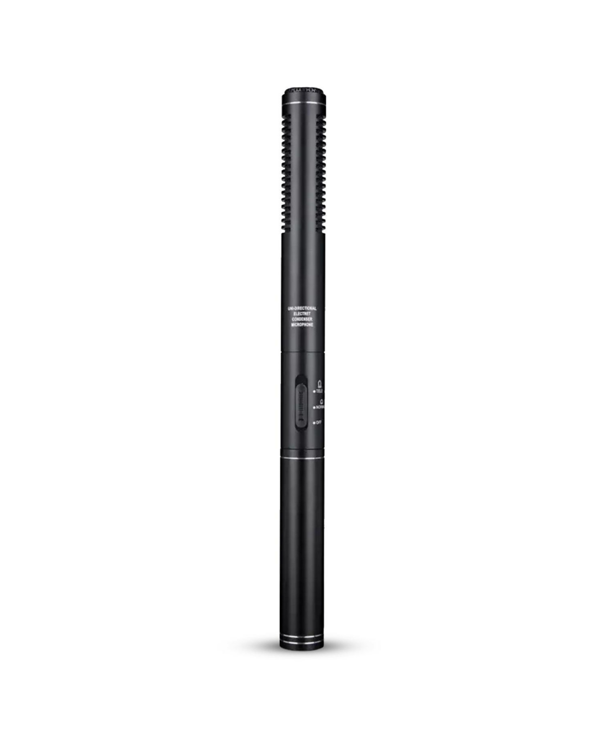 Click here for 5 Core Boom Mic Professional Shotgun Microphone fo... prices