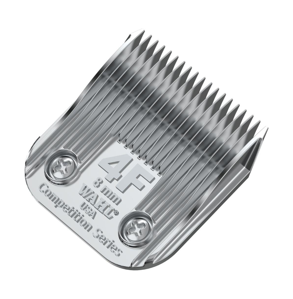Click here for Wahl Professional Animal 4F Full Competition Blade prices