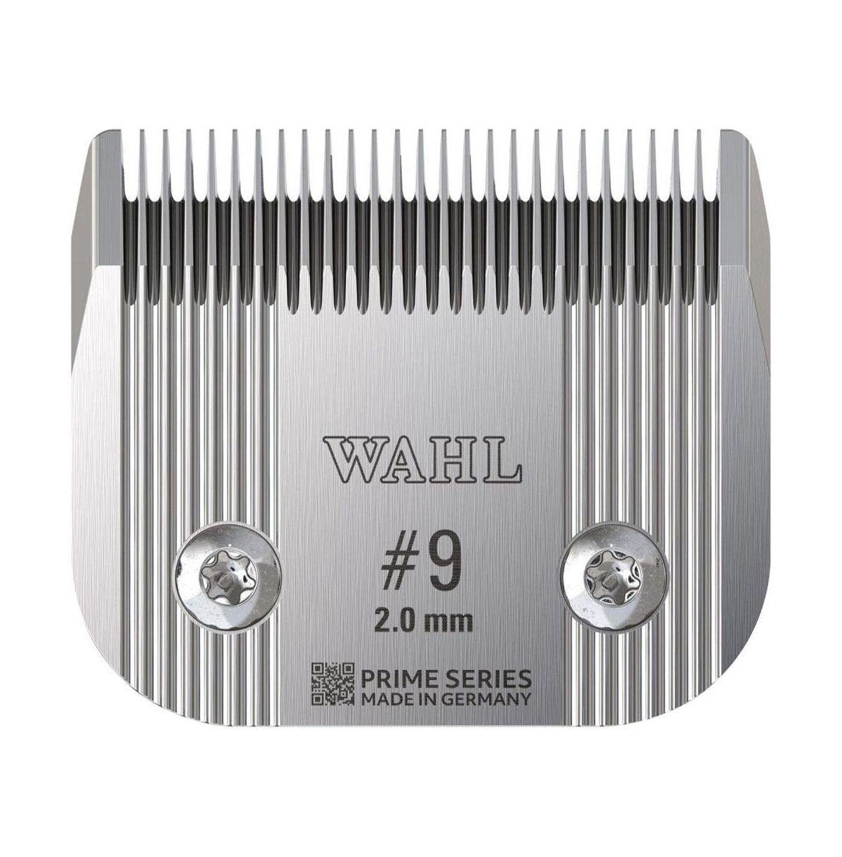 Click here for Wahl Pro Animal Prime Series Blades Professional F... prices