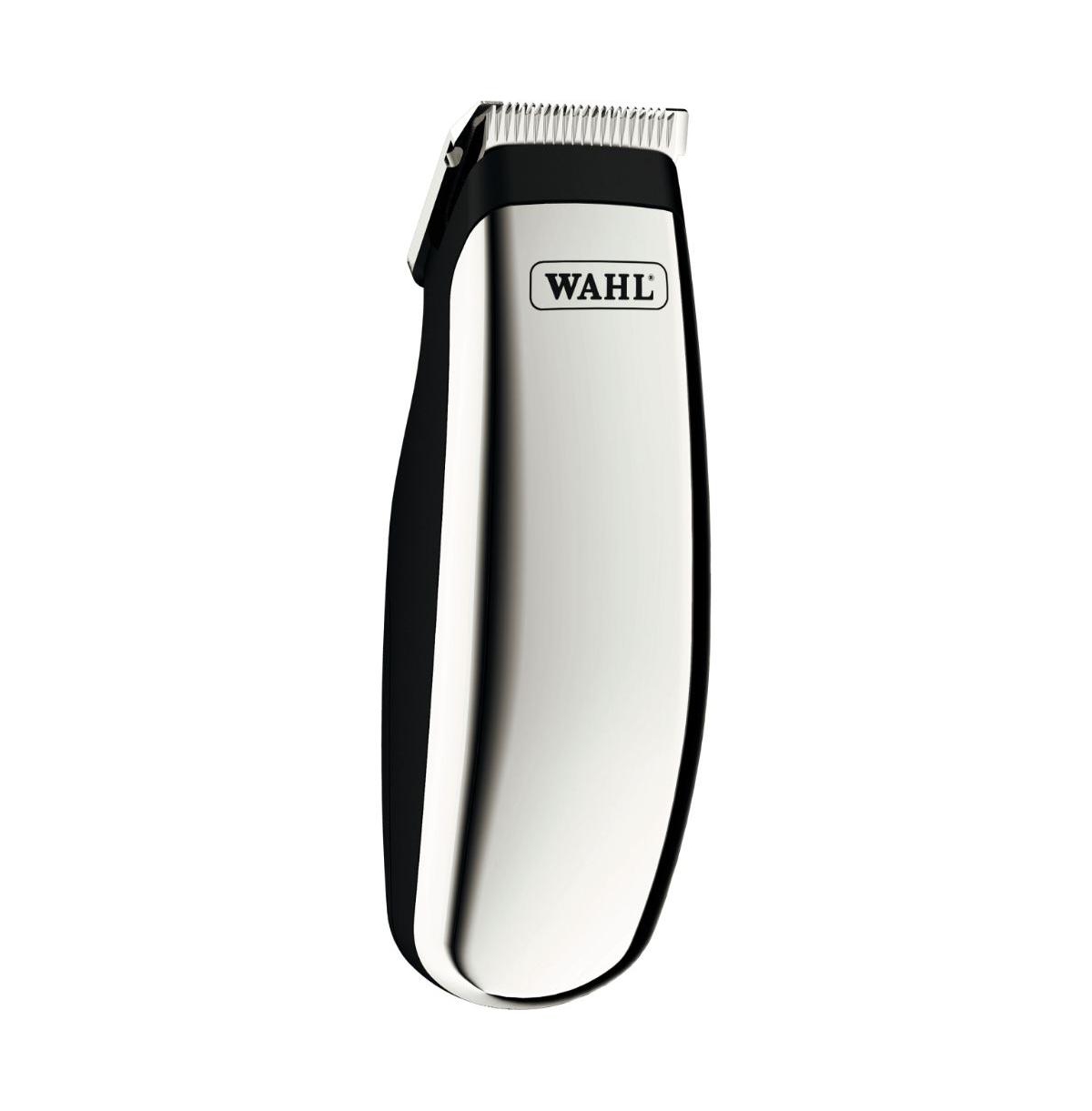 Click here for Wahl Professional Animal Equine Super Pocket Pro T... prices