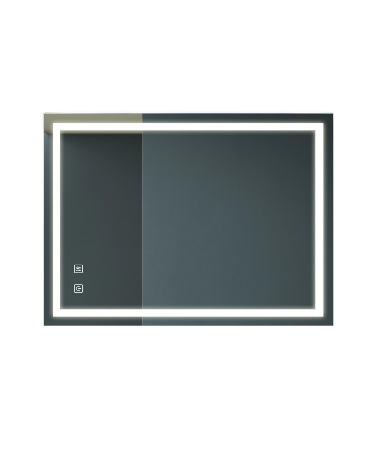 Click here for Phying Classy Led Vanity Mirror High Lumen Dimmabl... prices