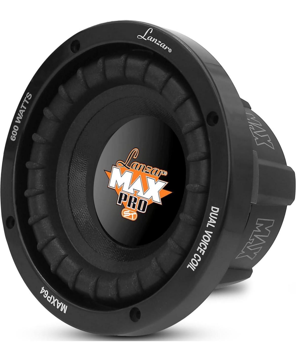 Click here for Pyle Product Name: 6.5 Car Subwoofer Speaker - MAX... prices