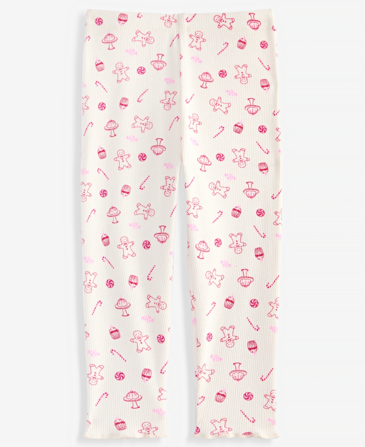 Click here for First Impressions Baby Girls 3M-24M Mix & Match Li... prices