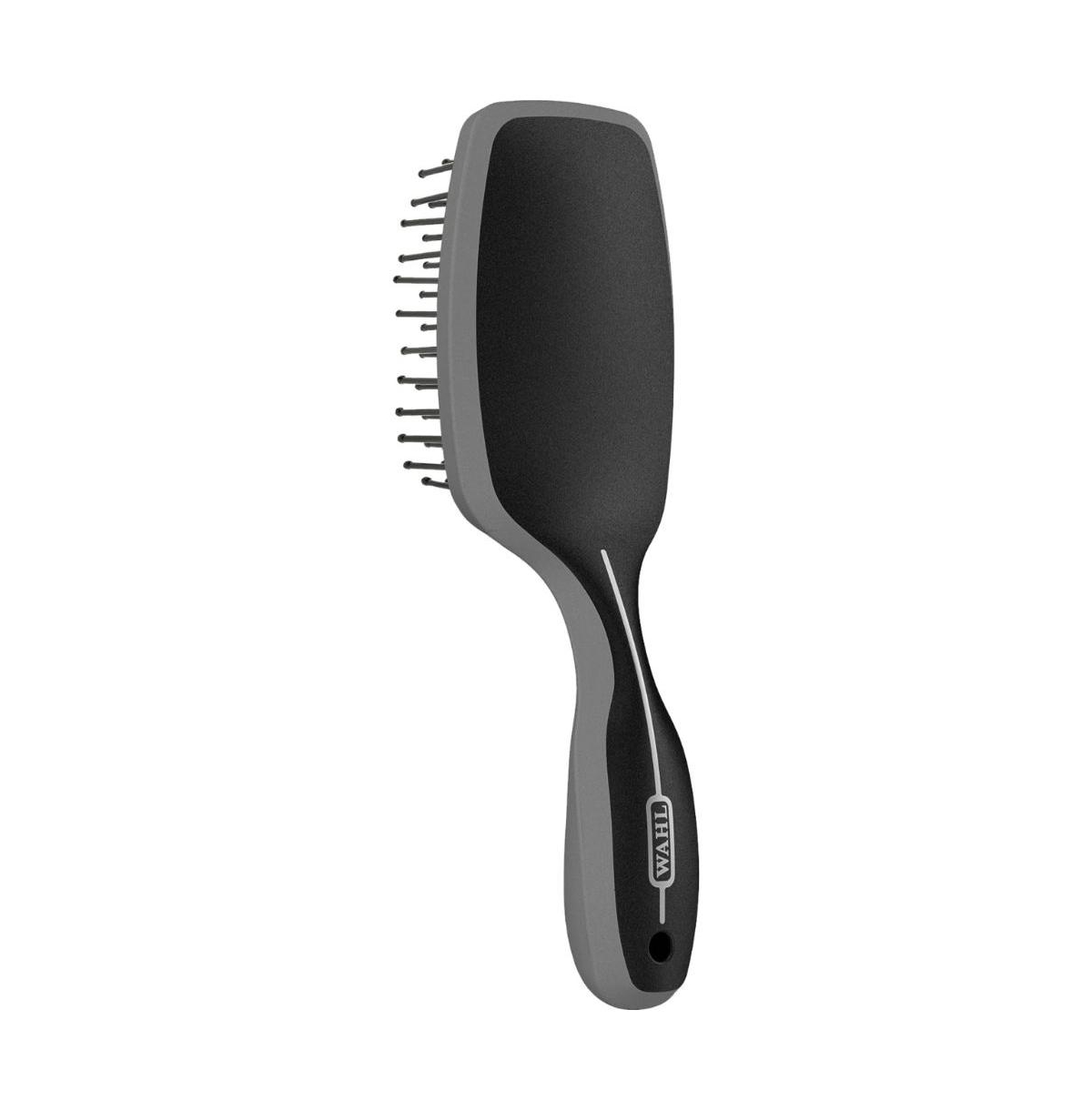 Click here for Wahl Professional Animal Equine Grooming Tool prices