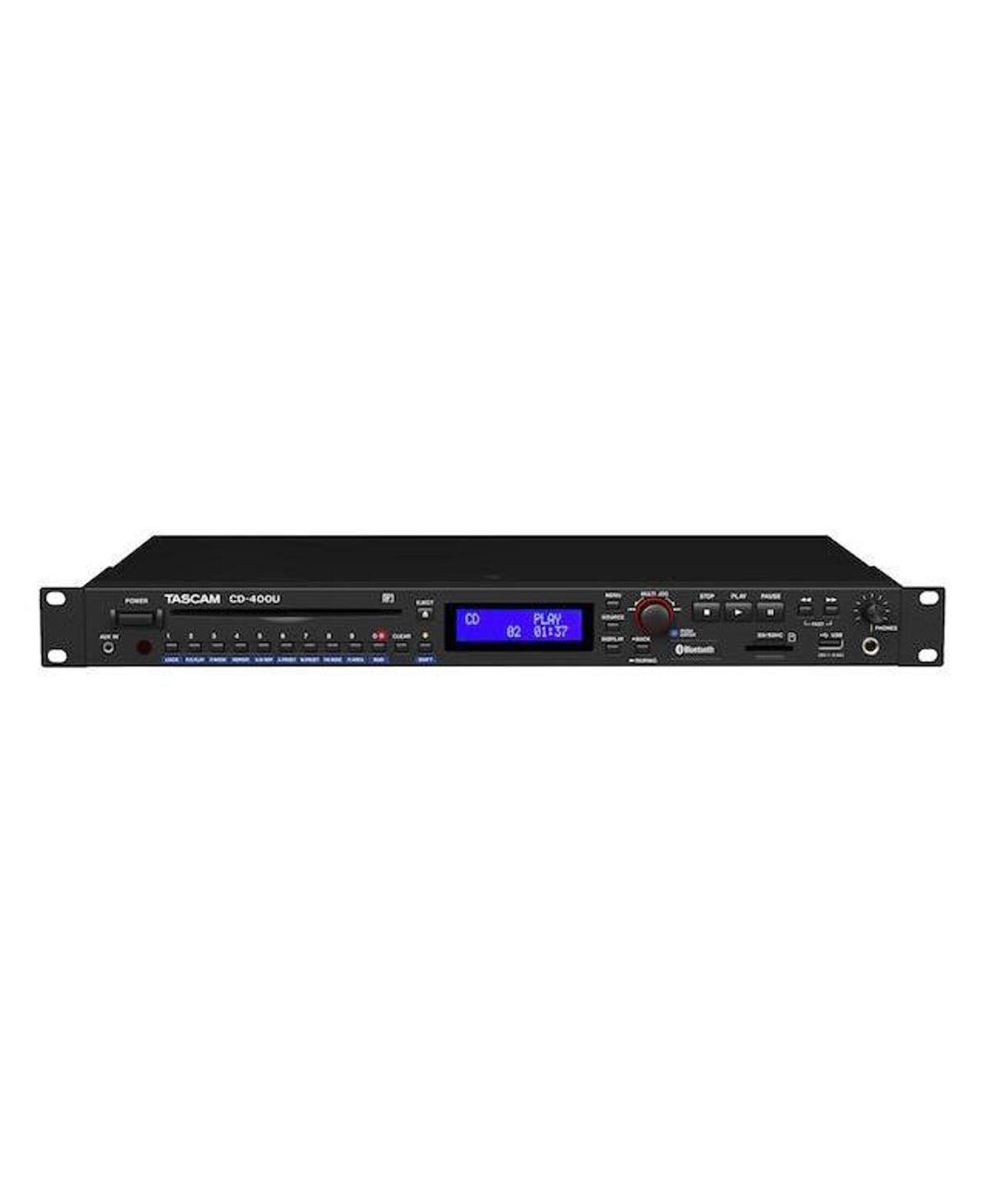 Click here for Tascam Ss-R250N Solid State Memory Recorder with N... prices