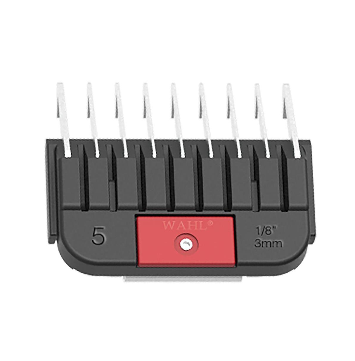 Click here for Wahl Professional Animal Stainless Steel Attachmen... prices