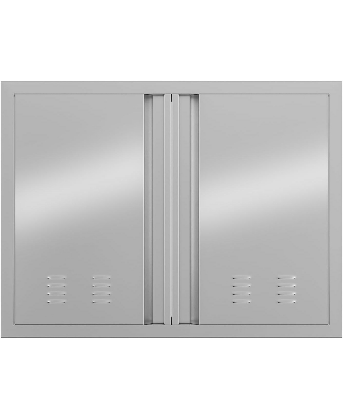 Click here for gaomon 26Weight x 24Height Inch Outdoor Kitchen Do... prices