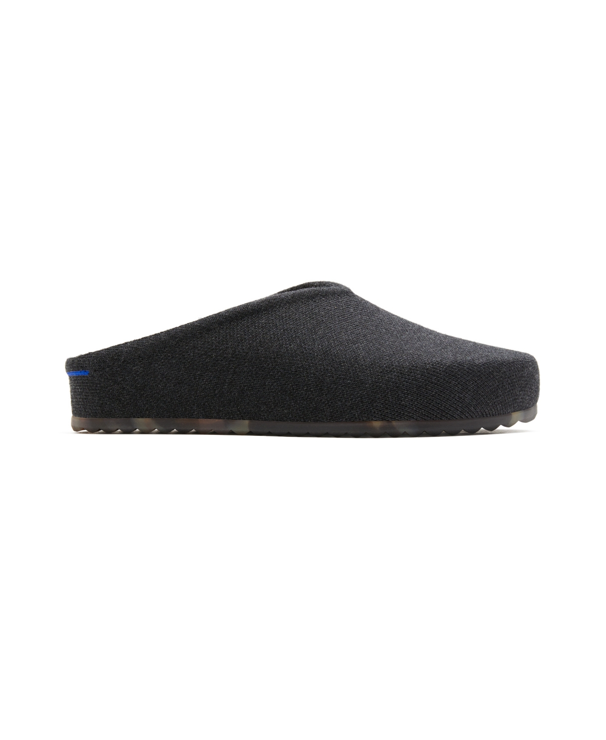 Click here for Rothys Womens Casual Clog Round Toe Mules - Soft B... prices