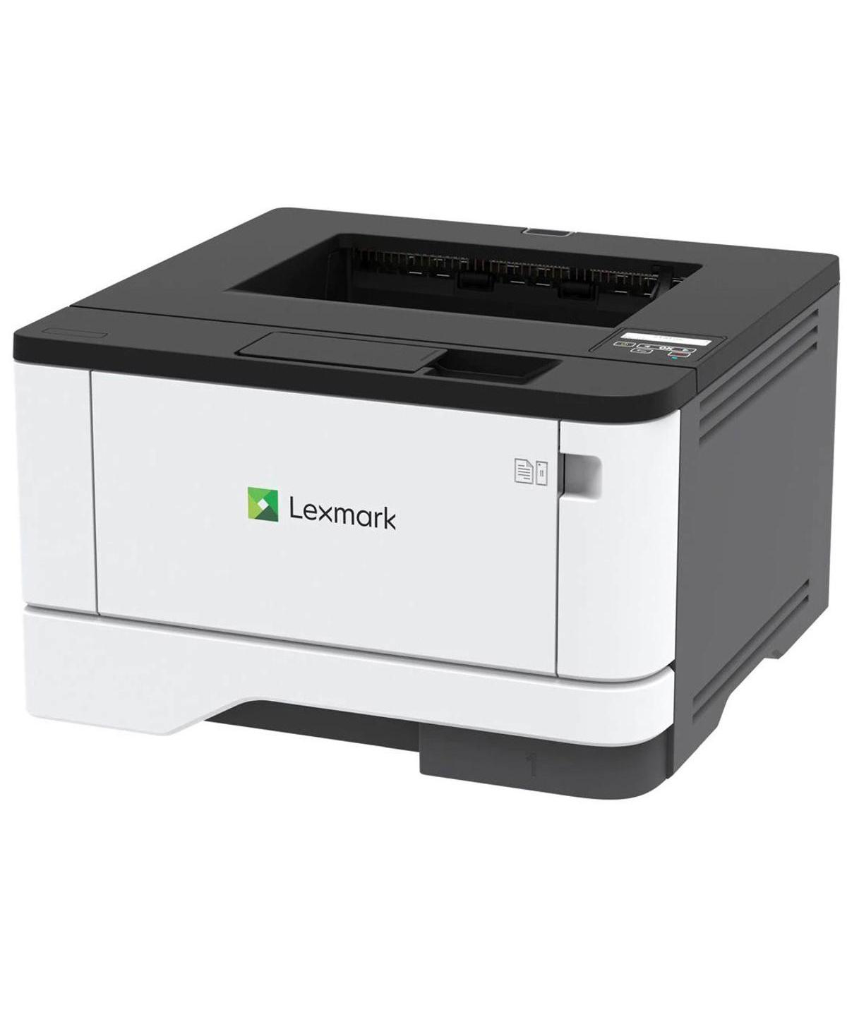 Click here for Lexmark MS431dw Wireless Duplex Monochrome Laser P... prices