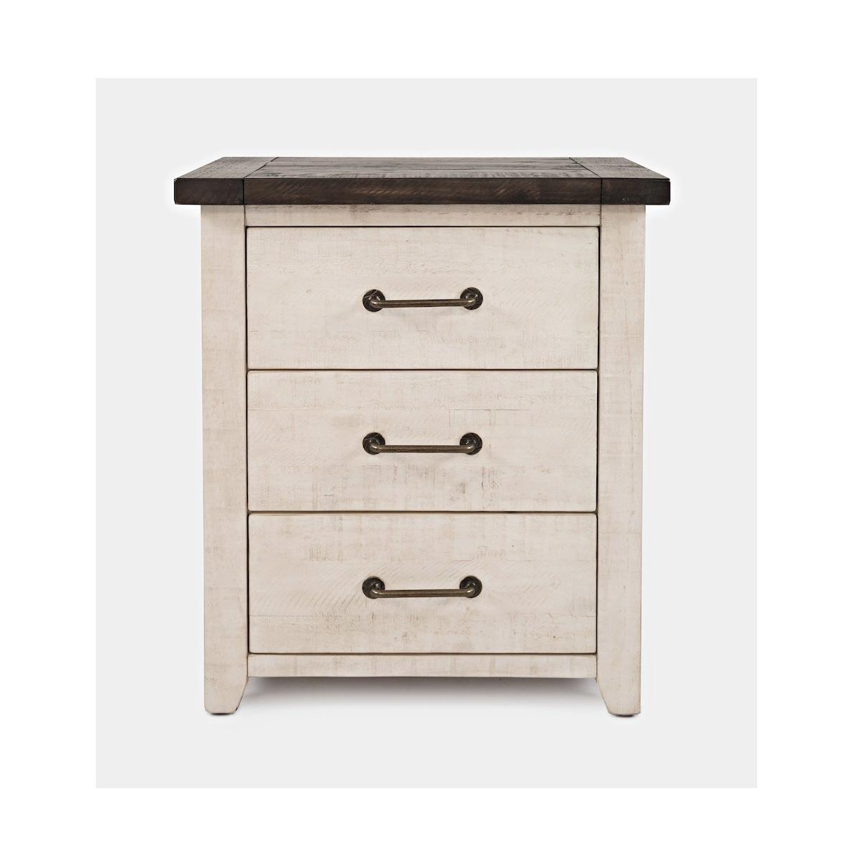 Click here for Jofran Madison County Rustic Solid Wood Farmhouse... prices