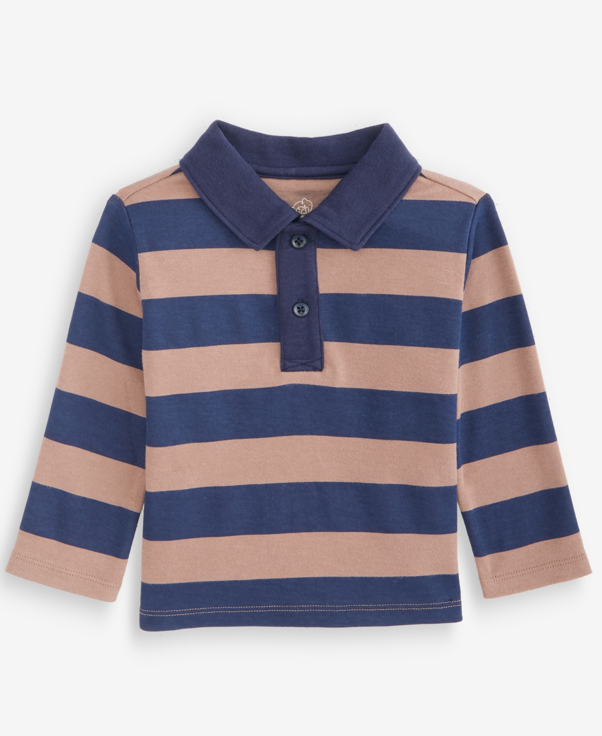 Click here for First Impressions Baby Boys 3M-24M Mix & Match Lon... prices