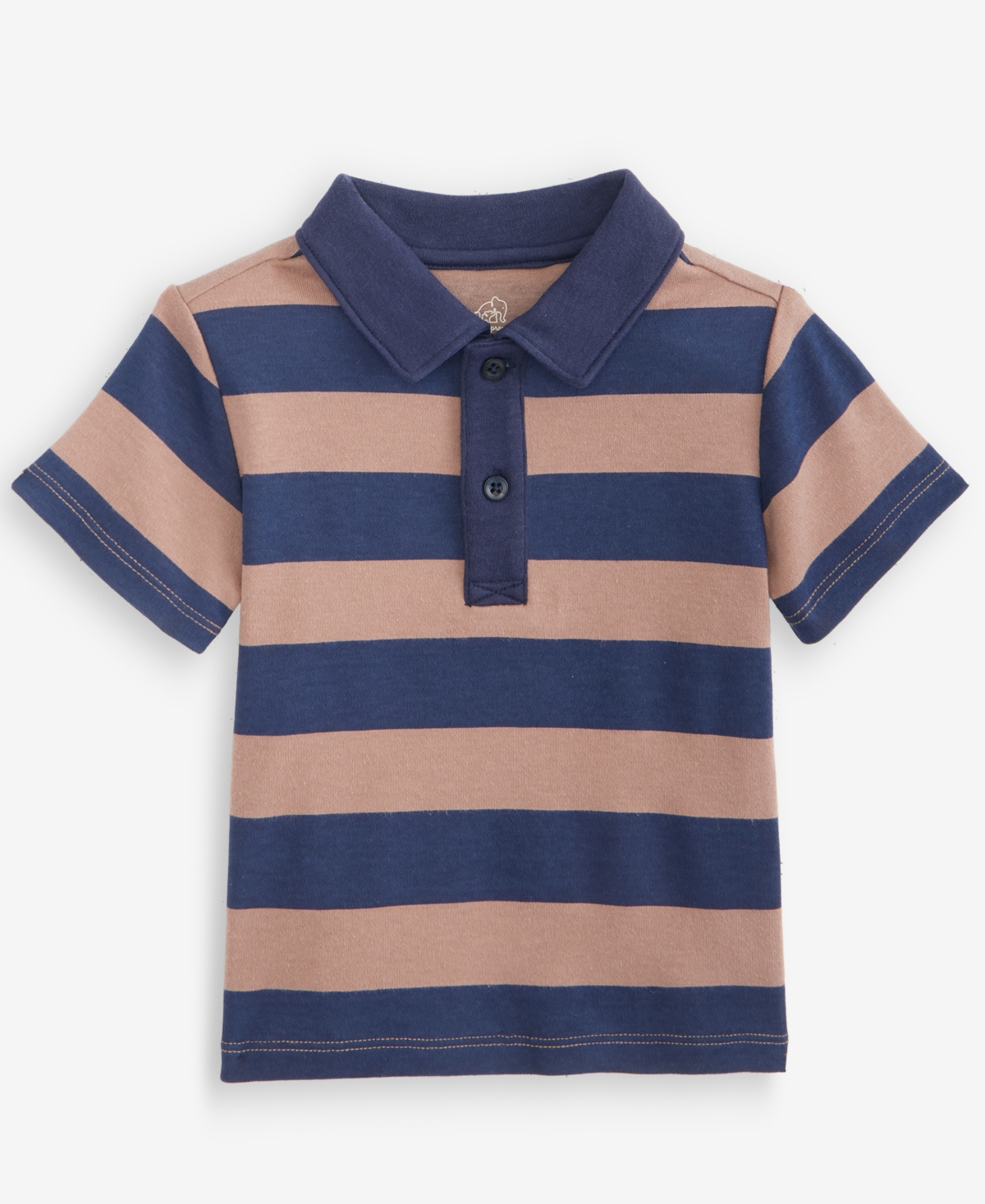 Click here for First Impressions Toddler Boys Mix & Match Rugby-S... prices
