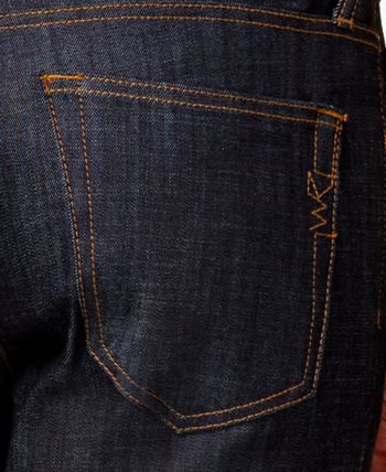 WILLIAM RAST Men's Slim Straight Fit Dean Jean - Macy's