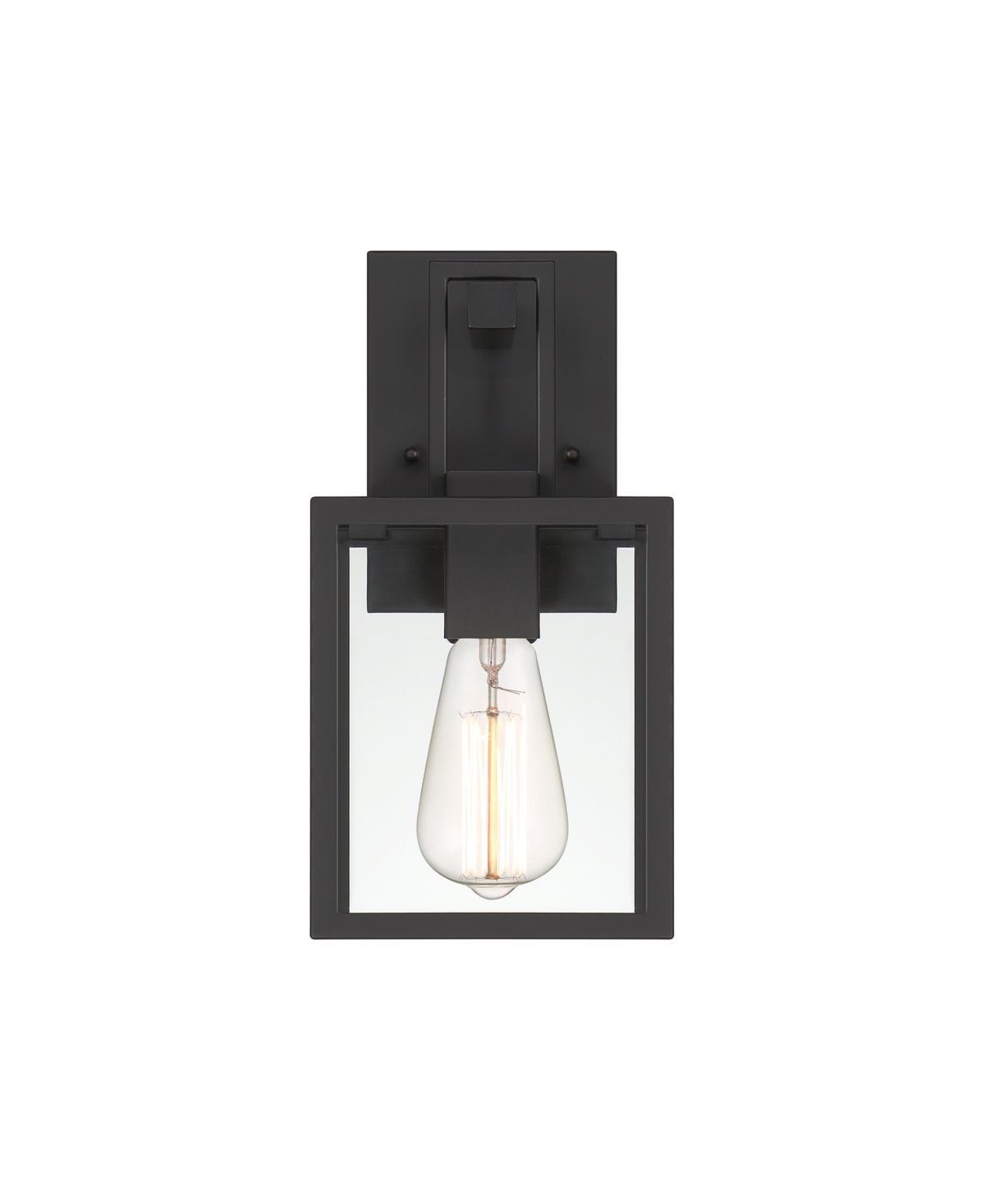 Click here for Designers Fountain Preston 11.75 Metal 1-Light Out... prices