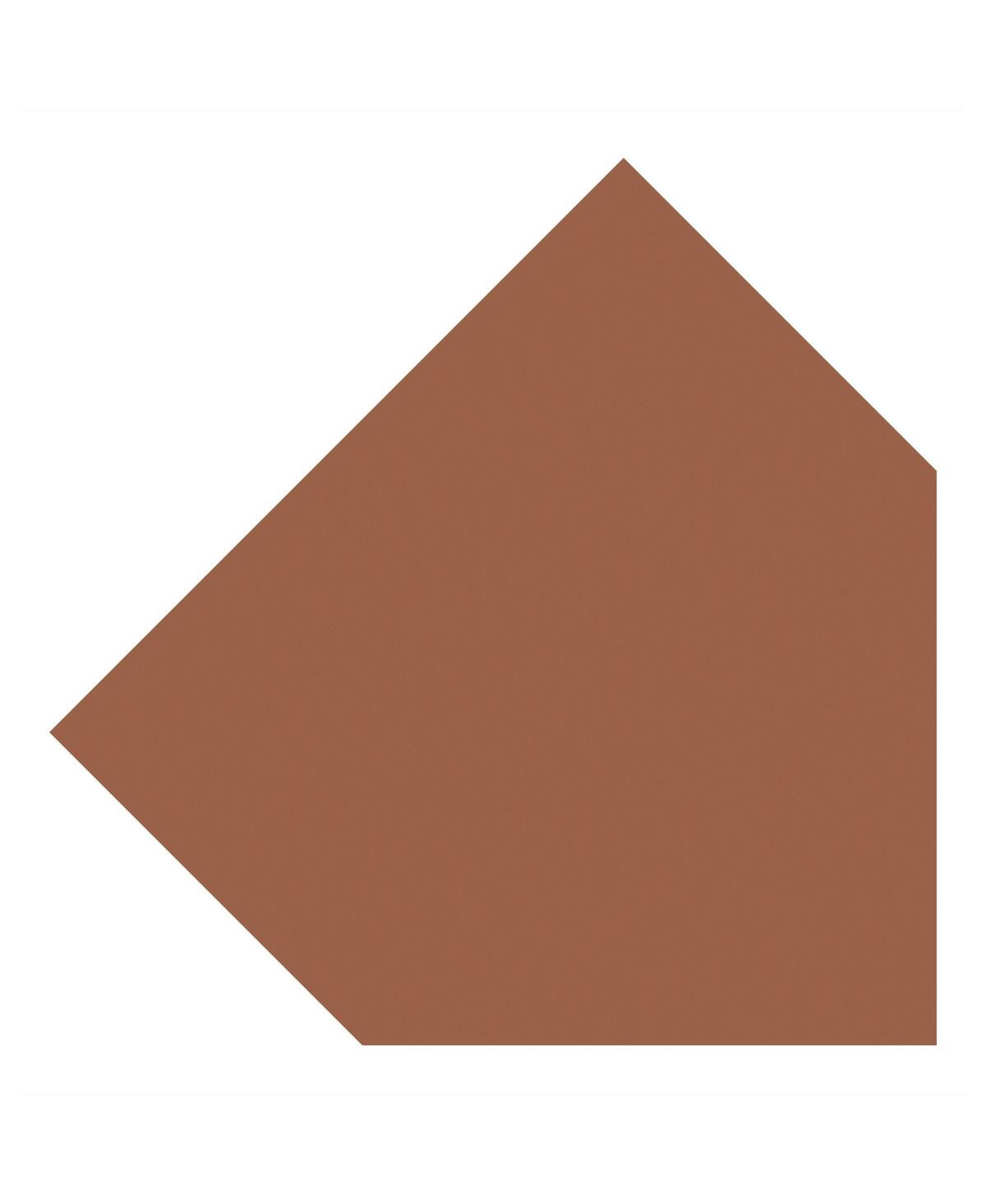 Click here for Prang Formerly SunWorks 9 Inch x 12 Inch Construct... prices