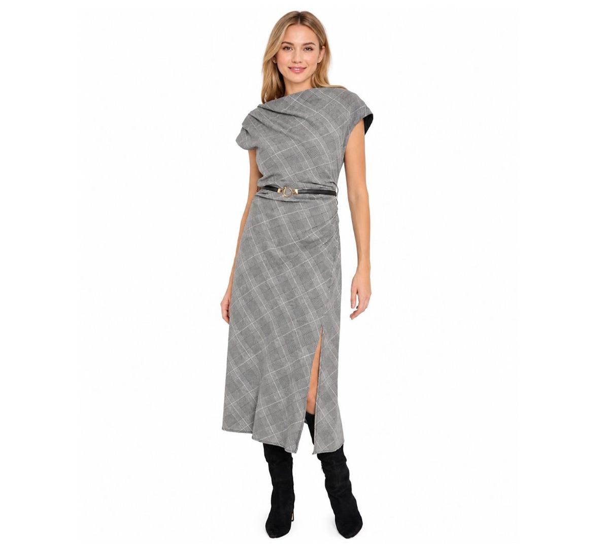 Click here for Sam Edelman/S Rothschild & Co Inc Womens Crewneck... prices