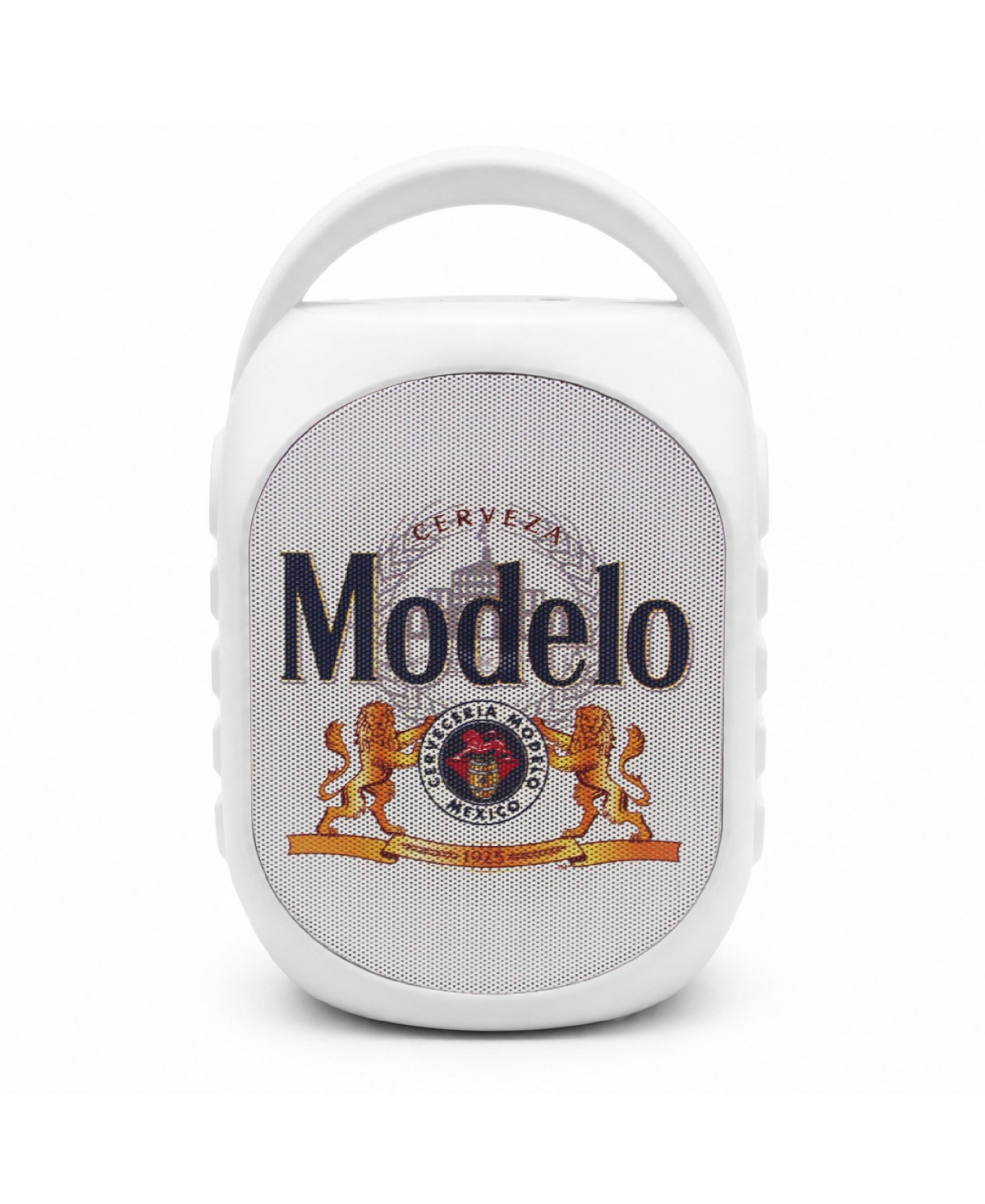 Click here for Modelo Mini Party Speaker with Color Changing Led... prices