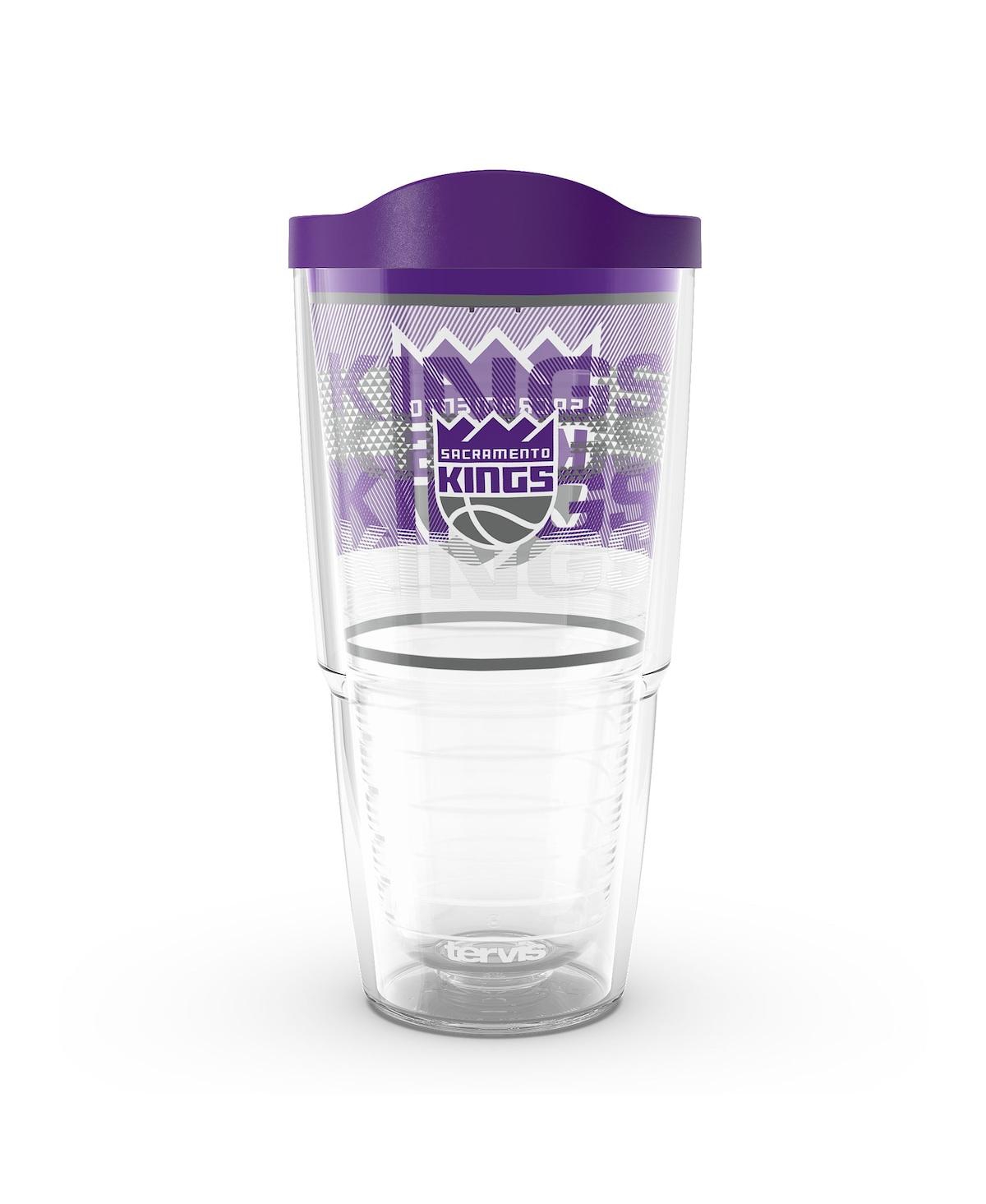 Click here for Tervis Sacramento Kings 24oz. Competitor Classic T... prices