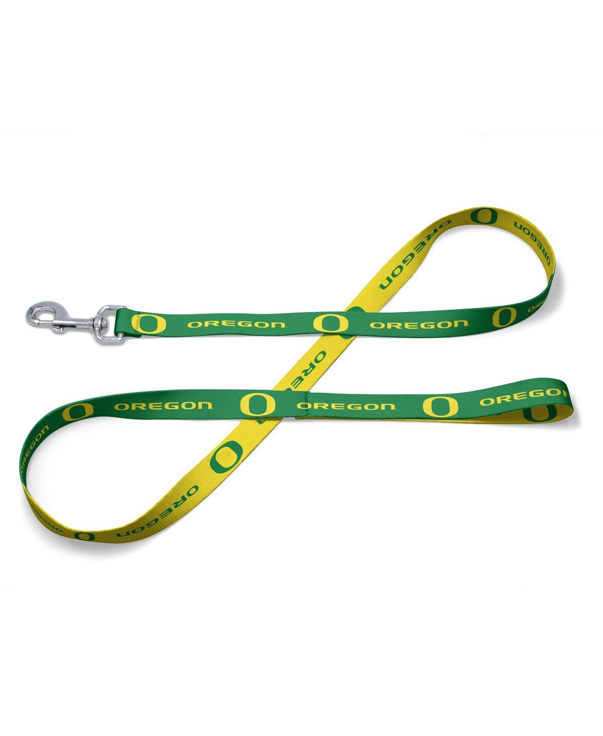 Click here for Wincraft Oregon Ducks Pet Leash prices