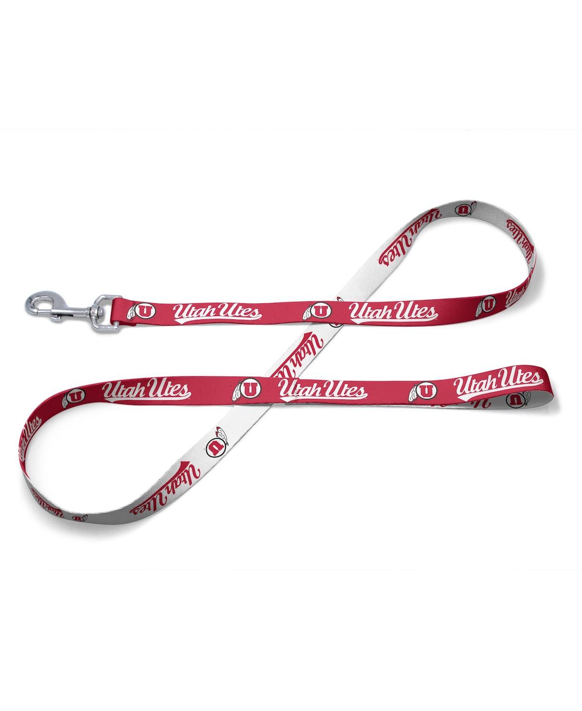 Click here for Wincraft Utah Utes Pet Leash prices