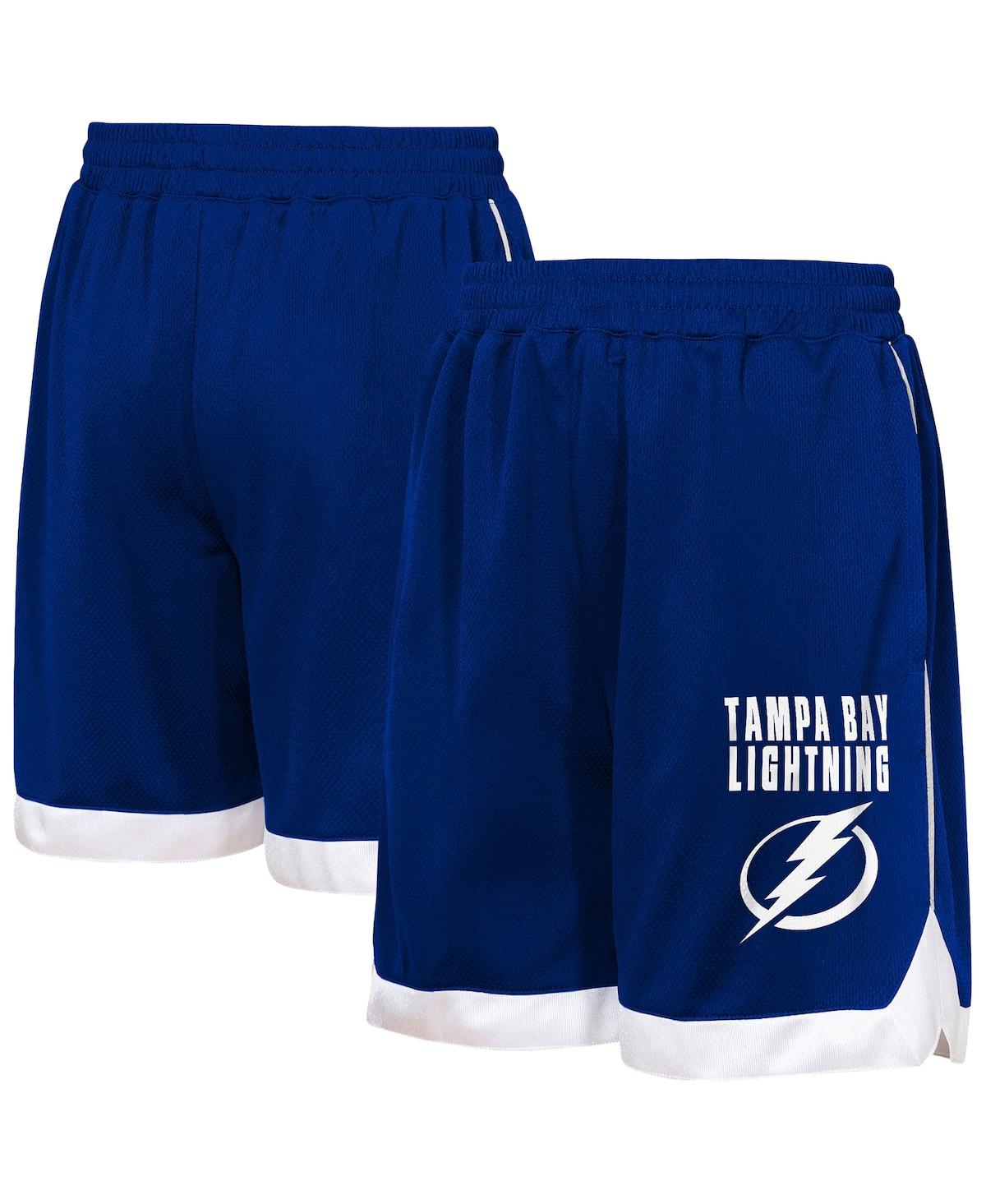 Click here for Outerstuff Big Boys and Girls Blue Tampa Bay Light... prices