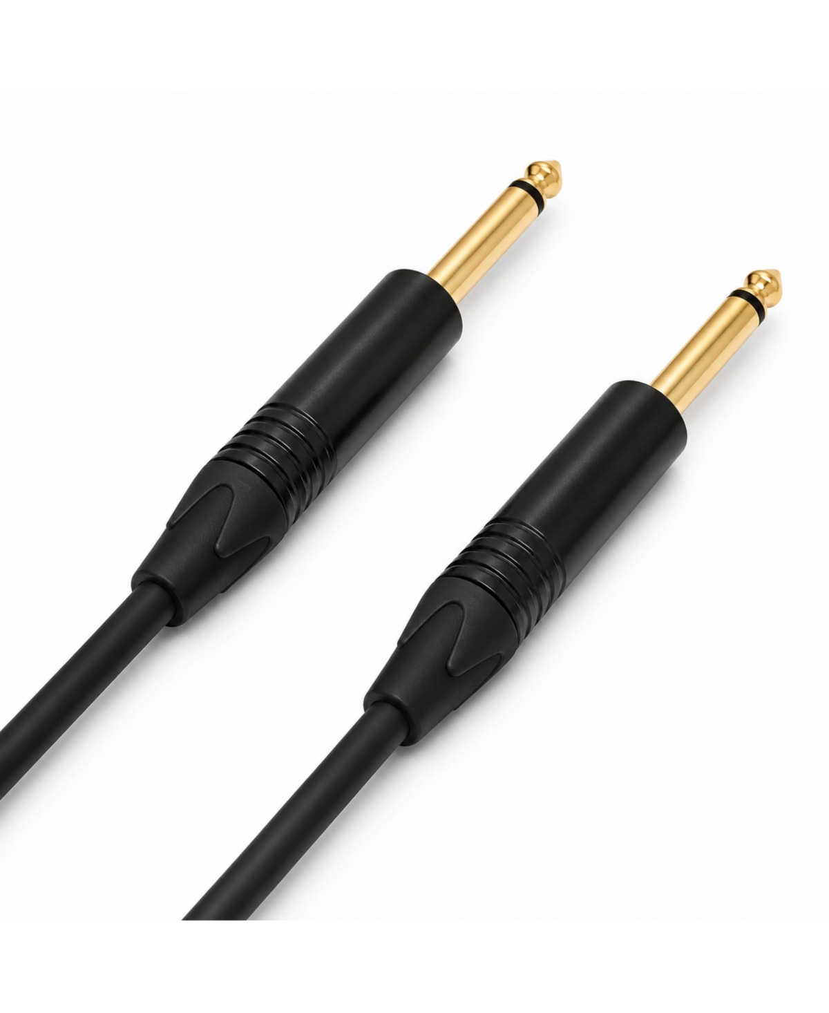 Click here for Mogami Gold Instrument 6 ft 1/4 in Ts Guitar Cable... prices