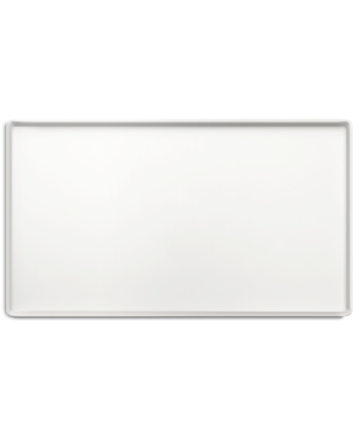 Click here for CatGuru Cat Food Mat - Marshmallow prices