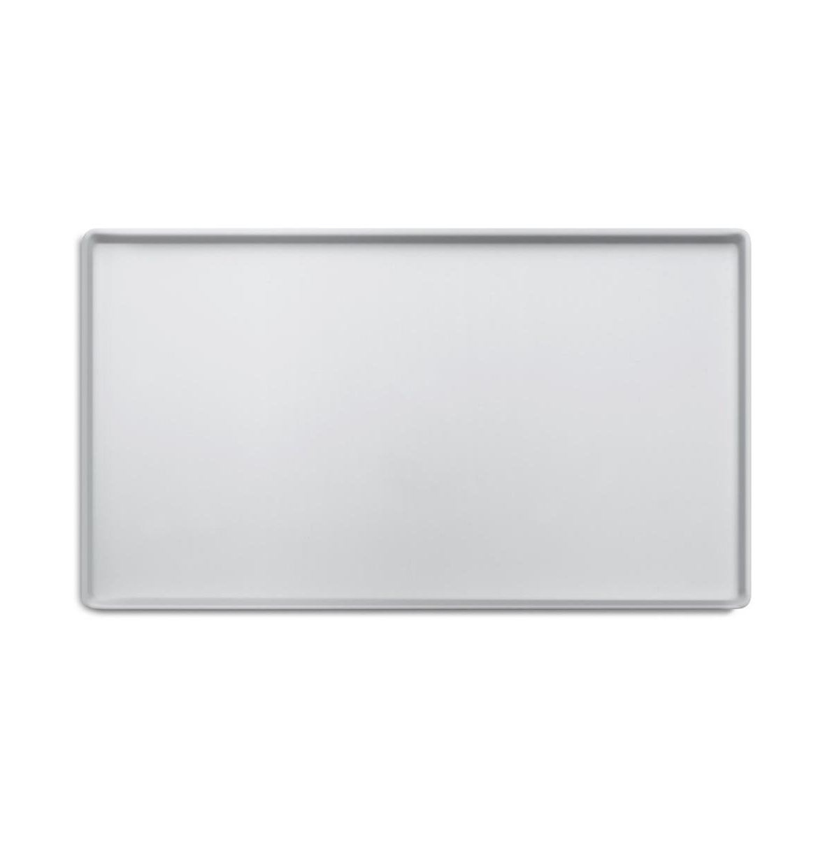 Click here for CatGuru Cat Food Mat - Silver prices