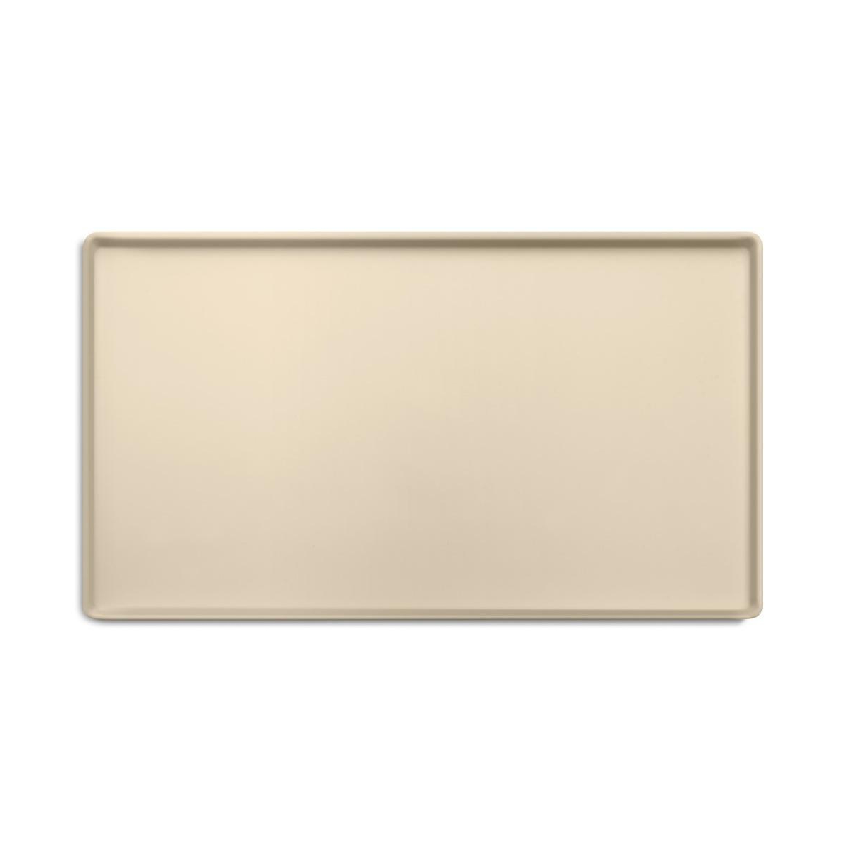 Click here for CatGuru Cat Food Mat - Sand prices