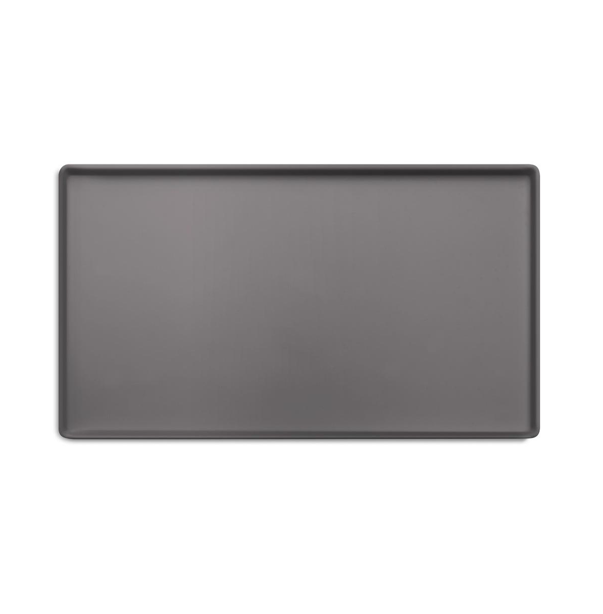 Click here for CatGuru Cat Food Mat - Carbon prices