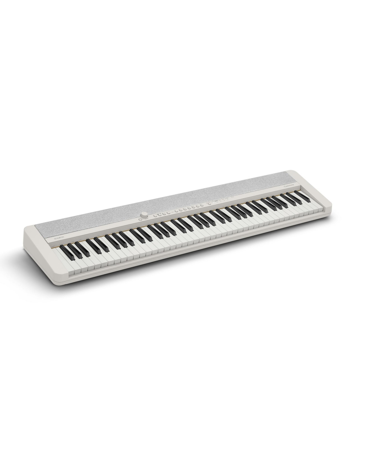Click here for Casio CTS176BK Casiotone 76-Key Portable Keyboard... prices