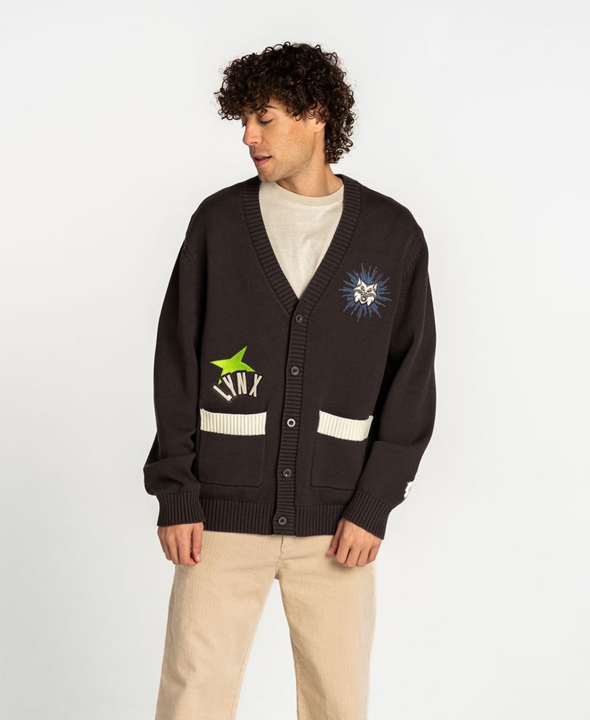 Click here for The Wild Collective Mens and Womens Anthracite Min... prices