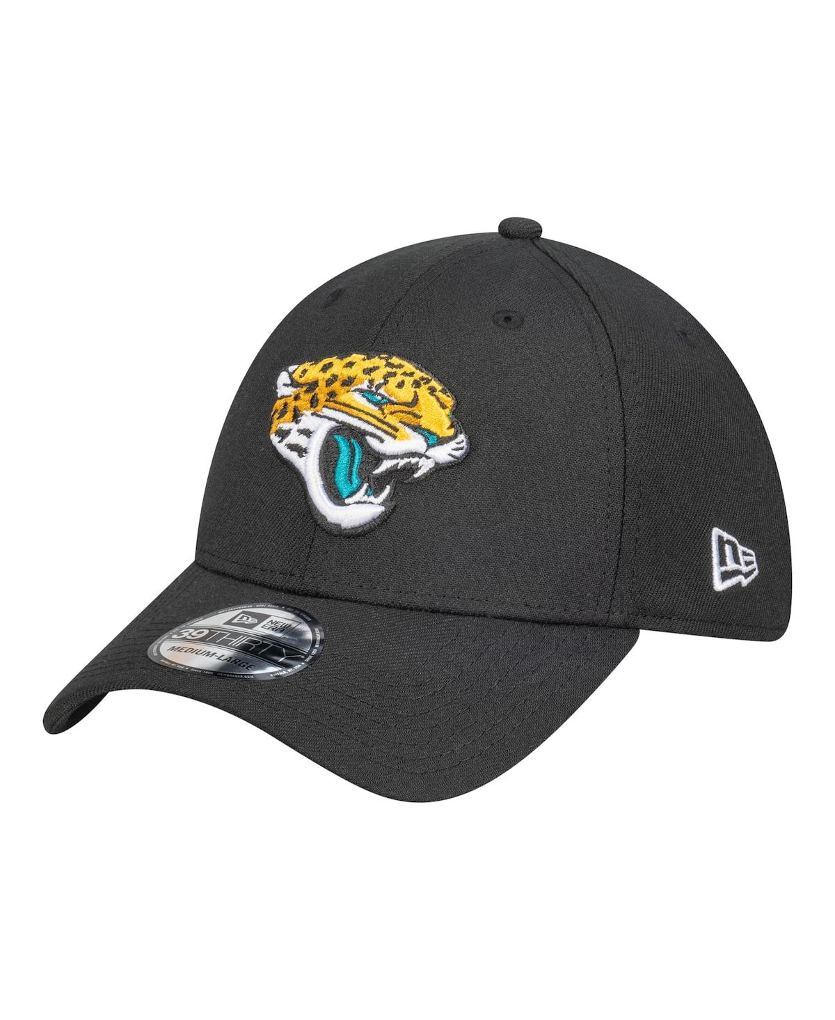 Click here for New Era Mens Black Jacksonville Jaguars Core Team... prices