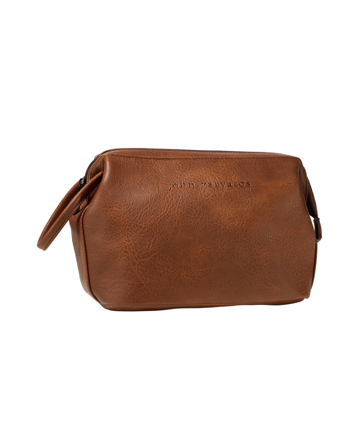 Click here for Free John Varvatos Gift with a $122 John Varvatos... prices