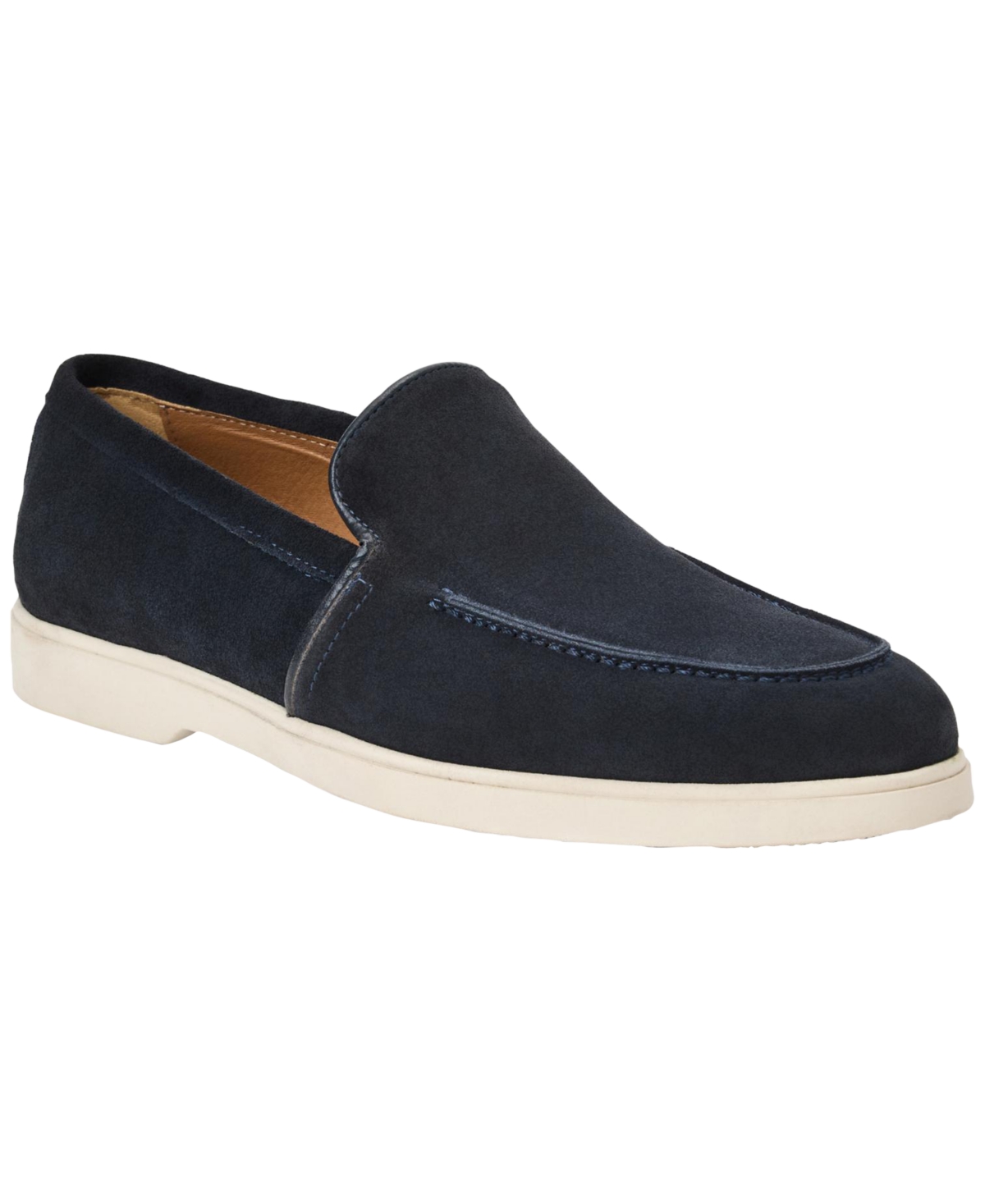 Click here for M Line By Bruno Magli Mens Etna Slip-On Loafers -... prices